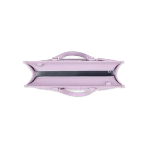 Rimowa Never Still Tote Medium - Lavande Purple | Editorialist
